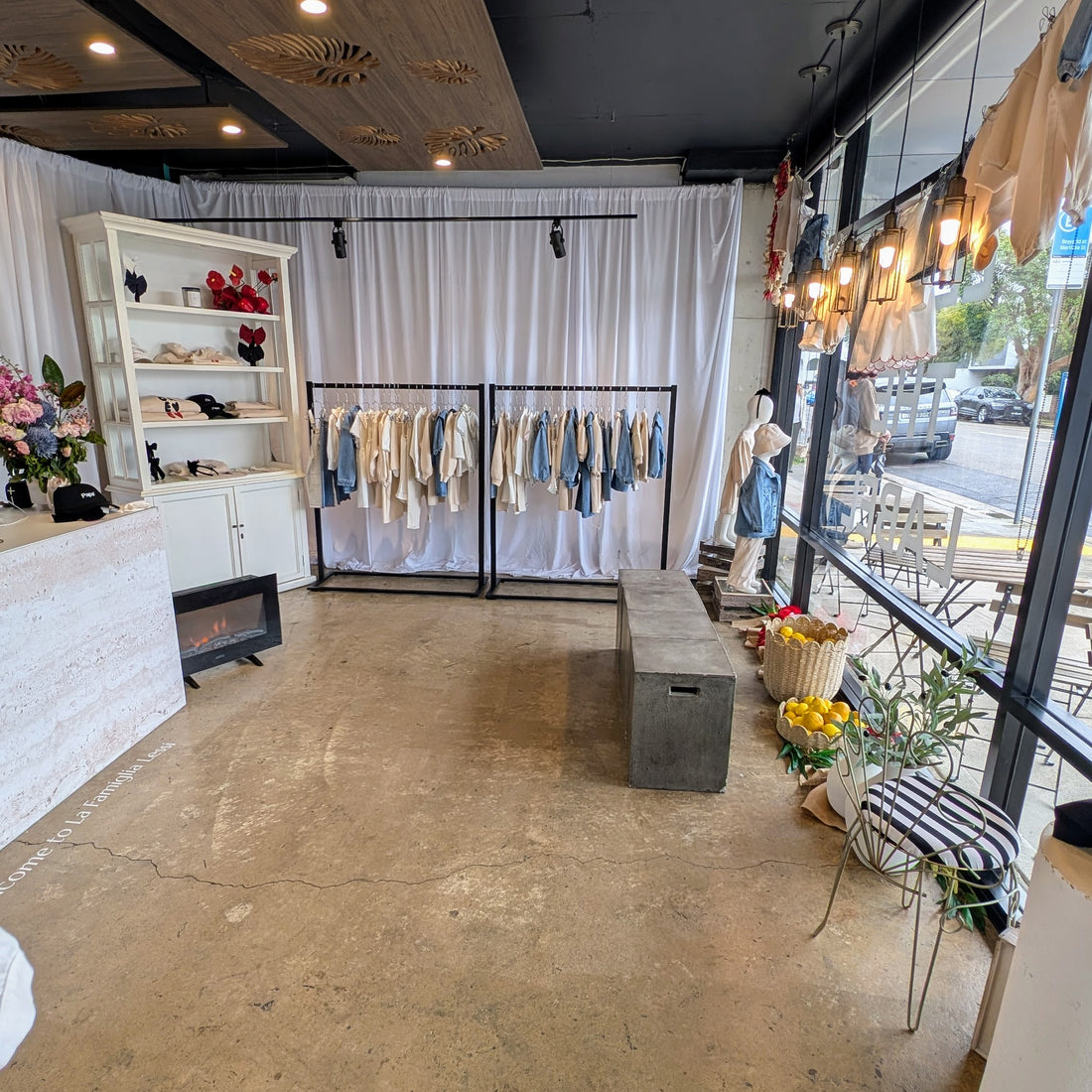 The Rusty Rabbit – The Rusty Rabbit - Australia