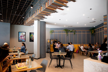 The Rusty Rabbit – The Rusty Rabbit - Australia