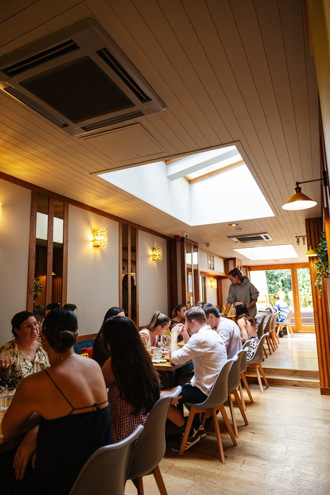 The Rusty Rabbit – The Rusty Rabbit - Australia