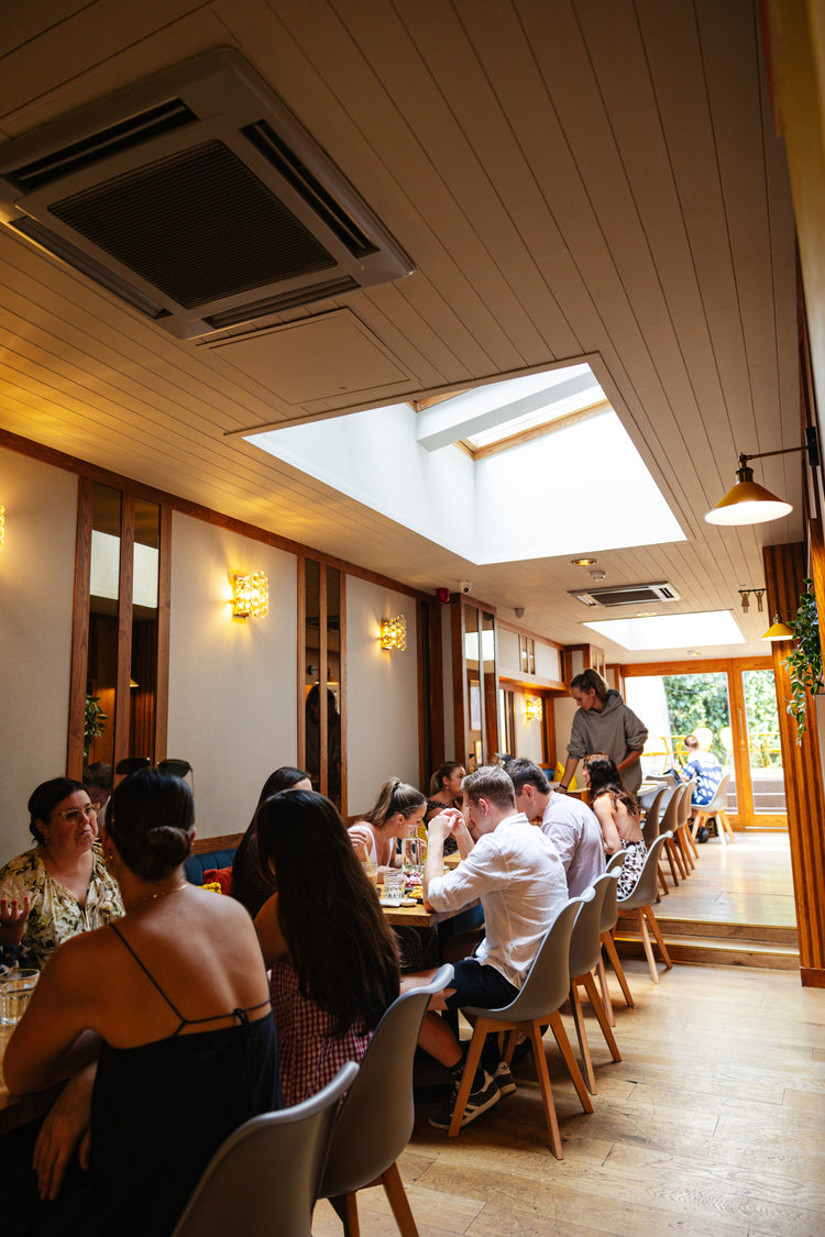 The Rusty Rabbit – The Rusty Rabbit - Australia