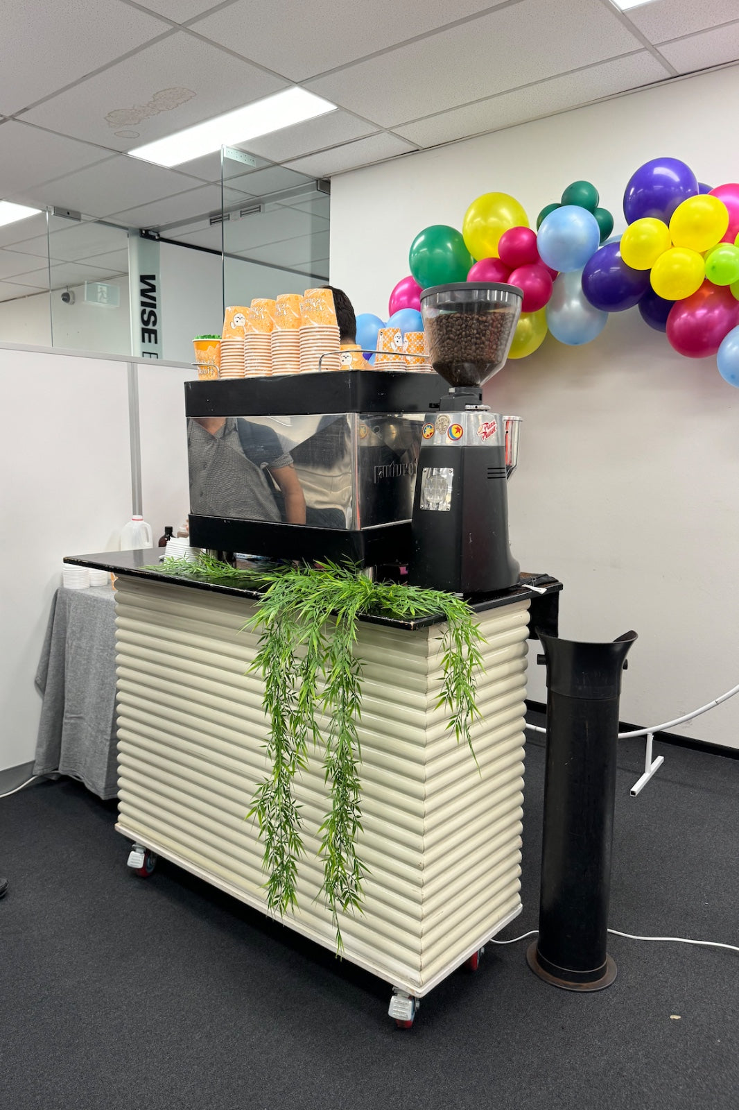 The Rusty Rabbit – The Rusty Rabbit - Australia